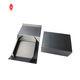 China UV Coating Cardboard Gift Boxes for sale