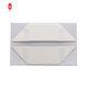 China FSC Luxury Folding Gift Boxes Glossy Lamination Magnetic Folding Carton Packaging for sale