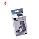 China ISO9001  Recyclable Electronics Packaging Box Varnishing Phone Case Packaging Box for sale