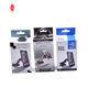 China ISO9001  Recyclable Electronics Packaging Box Varnishing Phone Case Packaging Box for sale