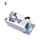 China ISO9001  Recyclable Electronics Packaging Box Varnishing Phone Case Packaging Box for sale