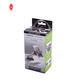 China ISO9001  Recyclable Electronics Packaging Box Varnishing Phone Case Packaging Box for sale