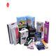 China ISO9001  Recyclable Electronics Packaging Box Varnishing Phone Case Packaging Box for sale