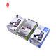 China ISO9001  Recyclable Electronics Packaging Box Varnishing Phone Case Packaging Box for sale