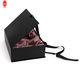 China wedding magnet cosmetic packaging container for sale