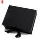 China wedding magnet cosmetic packaging container for sale
