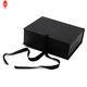 China wedding magnet cosmetic packaging container for sale