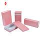 China Embossing PDF Format Folding Gift Boxes Premium Glossy Magnetic for sale