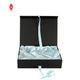 China Stamping EVA Foam Eco Cardboard Packaging Gift Box With Lids for sale