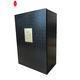 China Embossing EVA Rigid Folding Gift Boxes Mailing Eco Friendly Gift Boxes for sale