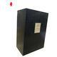 China Embossing EVA Rigid Folding Gift Boxes Mailing Eco Friendly Gift Boxes for sale