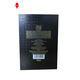 China Embossing EVA Rigid Folding Gift Boxes Mailing Eco Friendly Gift Boxes for sale