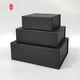 China FSC Recyclable Varnishing Cardboard Folding Gift Boxes For Armbands for sale