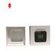 China Electronics Packaging Box For Detecors for sale