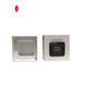 China Electronics Packaging Box For Detecors for sale