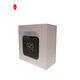 China Electronics Packaging Box For Detecors for sale