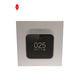 China Electronics Packaging Box For Detecors for sale