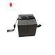 China Recyclable Stamping Folding Gift Boxes BSCI Luxury Watch Packaging Boxes for sale