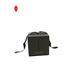 China Recyclable Stamping Folding Gift Boxes BSCI Luxury Watch Packaging Boxes for sale