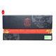 China Glossy Lamination Various Colors Magnetic Folding Box Folded Packaging Box for sale