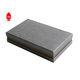 China Rainbow Recycling Cardboard Packaging Flip Top Folding 3mm Thick Cardboard Gift Box for sale