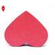 China OEM Embossing Paper Gift Packaging Box Magnetic Closure Gift Box FSC for sale