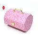 China FSC Matte Lamination Luxury Paper Gift Box Cardboard Watch Packaging Box for sale