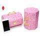 China FSC Matte Lamination Luxury Paper Gift Box Cardboard Watch Packaging Box for sale