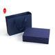 China 4C Printing Fancy Cardboard Gift Boxes Foldable Watch Gift Boxes for sale