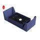 China 4C Printing Fancy Cardboard Gift Boxes Foldable Watch Gift Boxes for sale