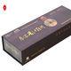 China Various Colors Magnetic Recyclable Gift Boxes for sale