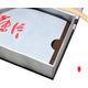 China Various Colors Magnetic Recyclable Gift Boxes for sale