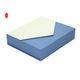 China Cardboard Retail Foldable Gift Box Retail Box Various Colors Magnetic Closure for sale