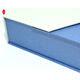 China Cardboard Retail Foldable Gift Box Retail Box Various Colors Magnetic Closure for sale