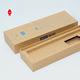 China Children Study Paper Cards  Eco Friendly Magnetic Closure Packaging Box for sale