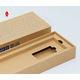 China Children Study Paper Cards  Eco Friendly Magnetic Closure Packaging Box for sale