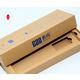 China Children Study Paper Cards  Eco Friendly Magnetic Closure Packaging Box for sale