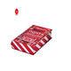 China Offset UV Coating Folding Gift Boxes for sale
