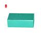 China Folding gift boxes Customized Sizes various colors magnetic closure for sale