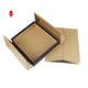 China Folding box Kraft Folding Rigid Gift Box for  Packaging for sale