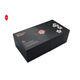 China Folding box Paper Folding Rigid Gift Box for Cosmetics Packaging for sale