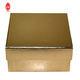 China ODM C2S Art Paper Gift Packaging Box Luxury Gift Box Packaging for sale