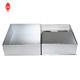 China ODM C2S Art Paper Gift Packaging Box Luxury Gift Box Packaging for sale
