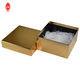 China ODM C2S Art Paper Gift Packaging Box Luxury Gift Box Packaging for sale