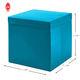 China Cmyk Printing Clothing Gift Boxes Varnishing Gift Boxes With Removable Lids for sale