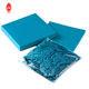 China Cmyk Printing Clothing Gift Boxes Varnishing Gift Boxes With Removable Lids for sale