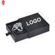 China Custom Luxury Drawer Gift Box For Jewelry Drawer Gift Box Packaging for sale