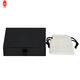 China Custom Luxury Drawer Gift Box For Jewelry Drawer Gift Box Packaging for sale