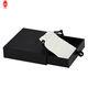 China Custom Luxury Drawer Gift Box For Jewelry Drawer Gift Box Packaging for sale
