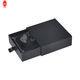 China Custom Luxury Drawer Gift Box For Jewelry Drawer Gift Box Packaging for sale